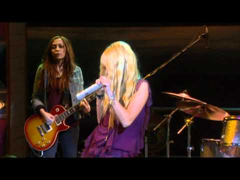 Hannah Montana Daima - I'm still Good