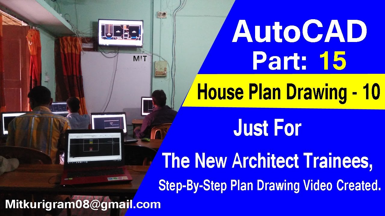 modern slab house design | small slab house design | slab on grade ...