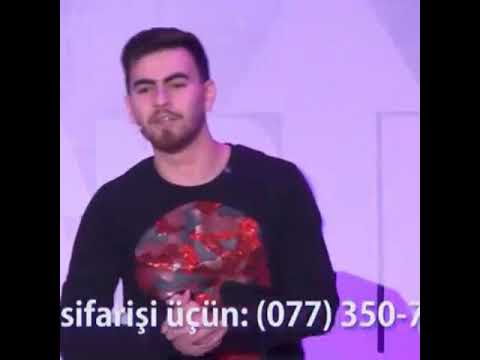 SABİR SAMİROĞLU VİNE 2018