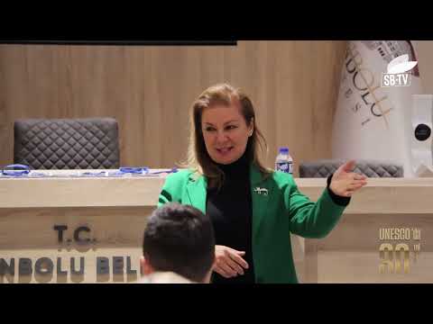 UNESCO Dünya Mirası ve Yerel Yönetimler Eğitim Programı