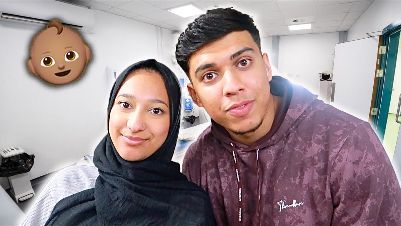 When Is Baby Number 2 Coming? - YouTube