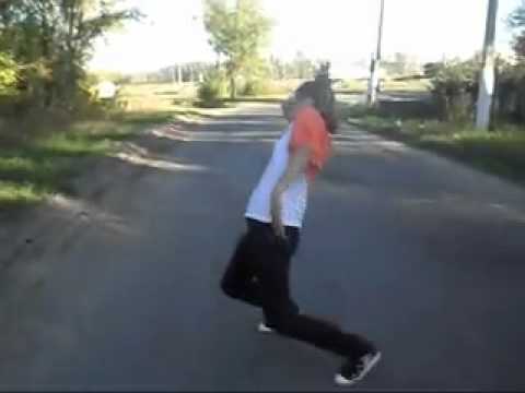 Ot sozdajtelej 'Vse!Lavochka zakryta!'Novyj hit! 'Uti-Puti'.240.mp4