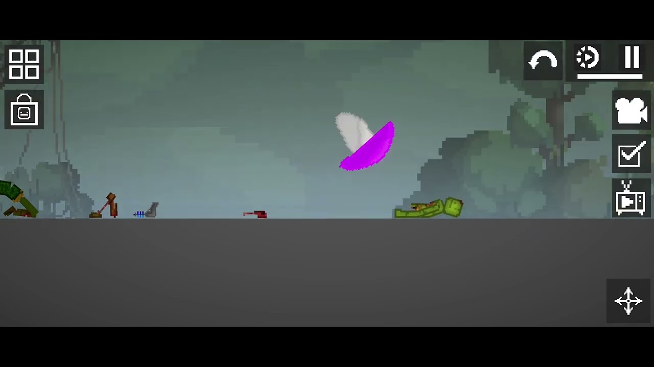 my first mod pack (I'll post it tomorrow) - YouTube