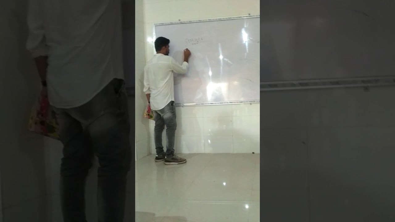 Howtobasic Computer