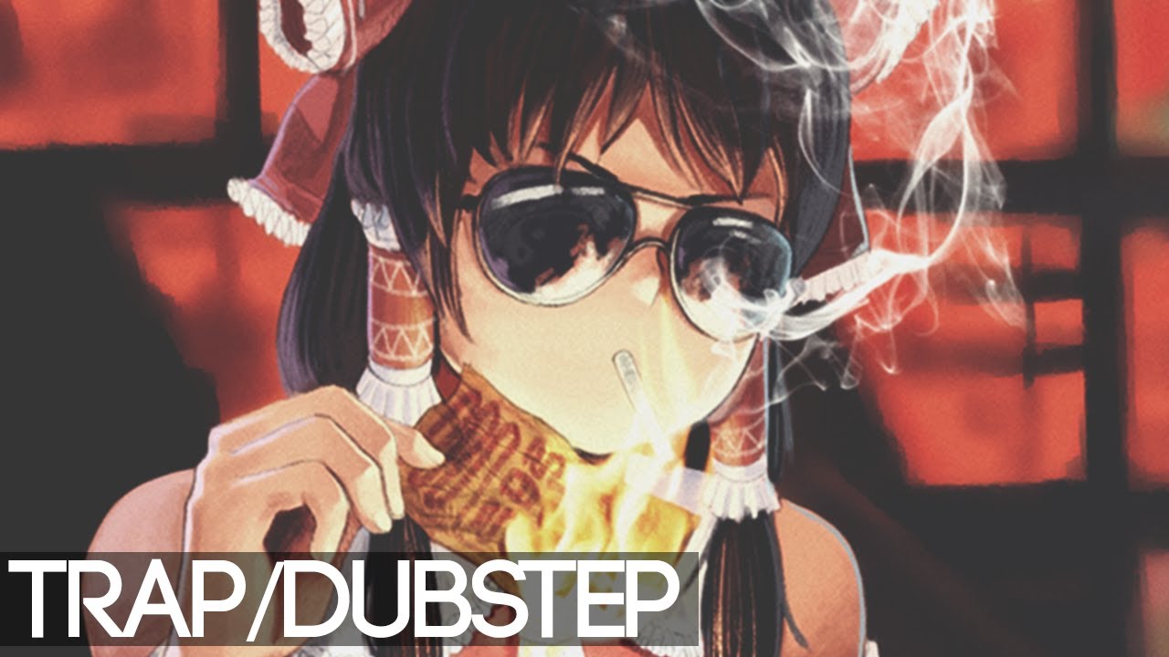 NoxiK - Don't Need You - YouTube