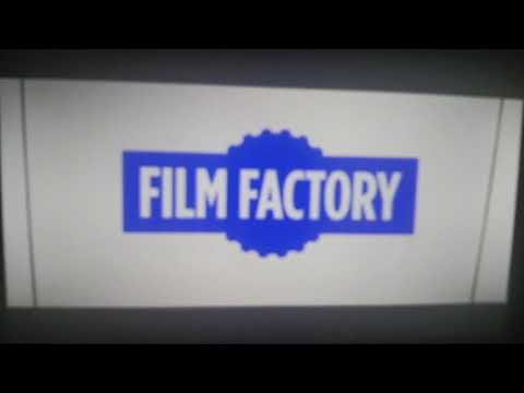 Netflix/Film Factory (2018/2019)