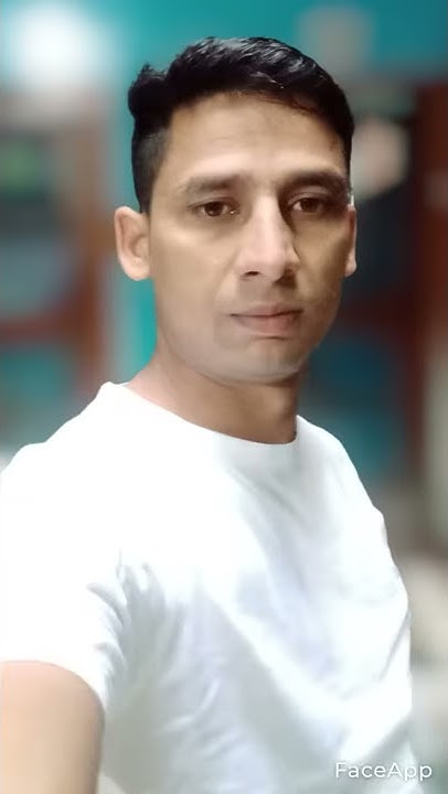 Abrar Husain - YouTube