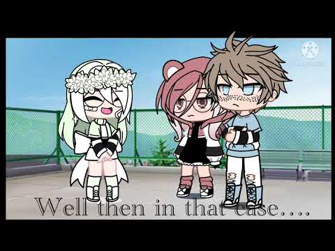 Oh really…..Did he get over me!?(Meme)