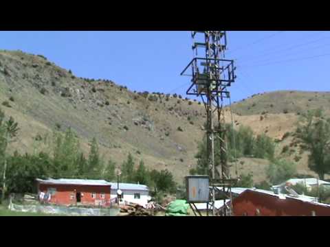 bağlar köyü mehmet fırat.MPG