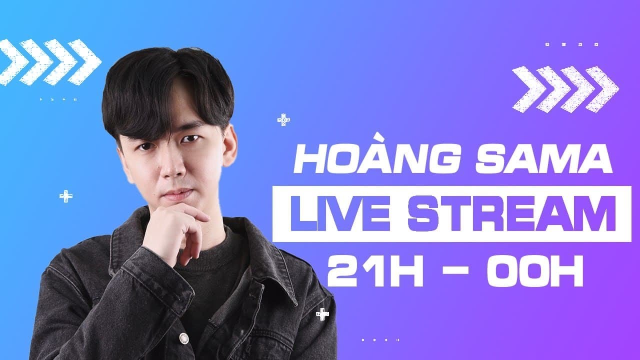 Review LCK 28/01 - LazyFeel Top 1 Sever Hàn | BLV Hoàng Sama - YouTube