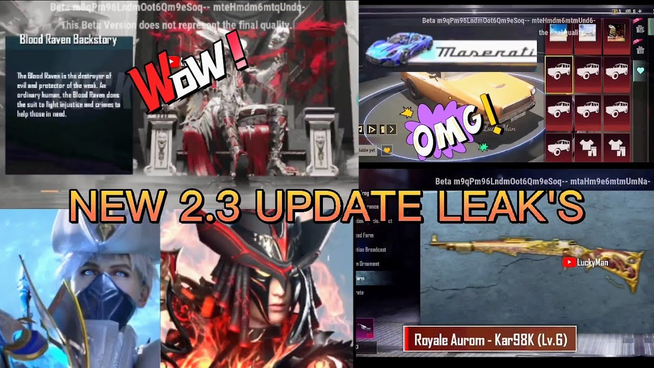 JESTER X-SUIT OFFICIAL LOOK😱| MASERATISUPERCAR COUPERB AND UAZ FIRST ...