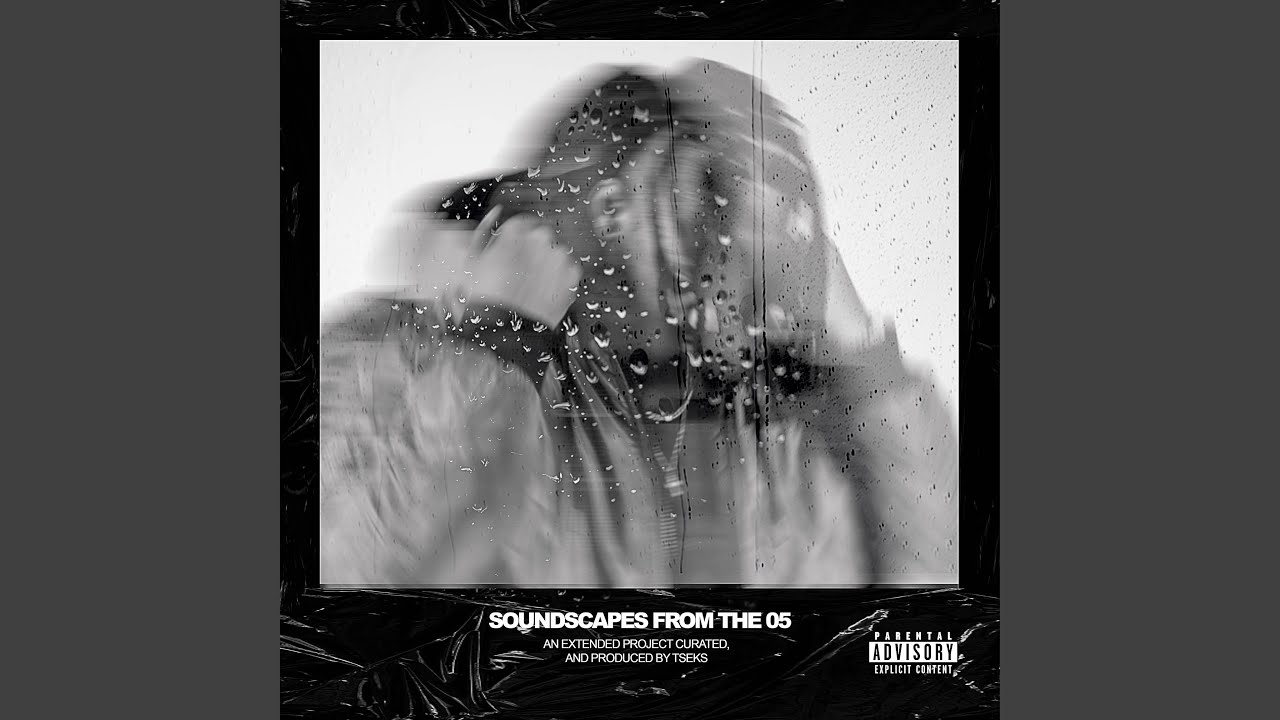 Home Ground Advantage (feat. Frankness Everyday, Khaya DoomAKU & Spooko ...