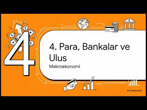 Genel İktisat 2024-2025 Bütünleme Soruları