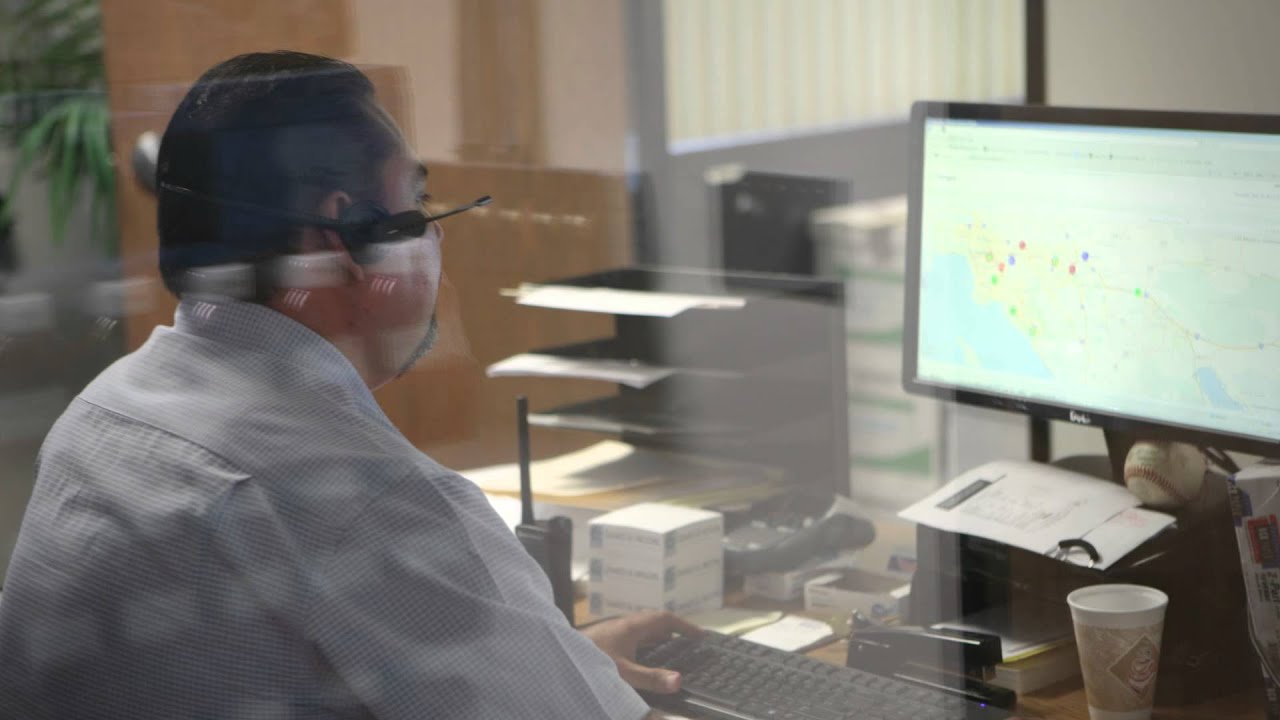 Welcome to Vitco Food Service - YouTube