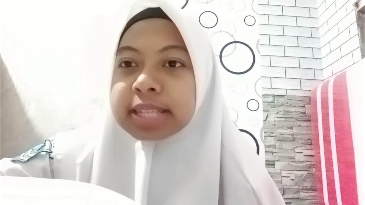 Kesimpulan dari praktikum phet gelombang bunyi - YouTube