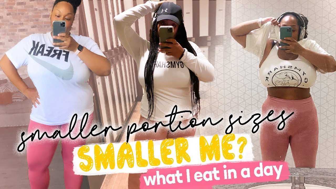 Daily Vlog Fat Loss Diet - YouTube
