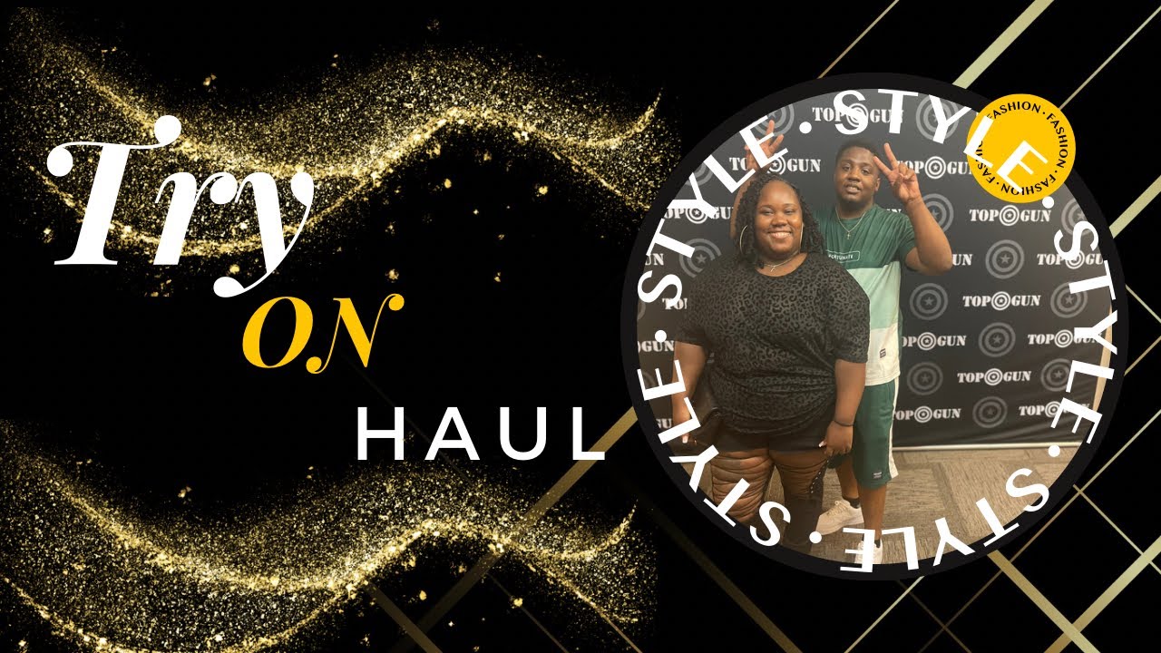 MY FIANCÉ RATES MY SHEIN HAUL - YouTube