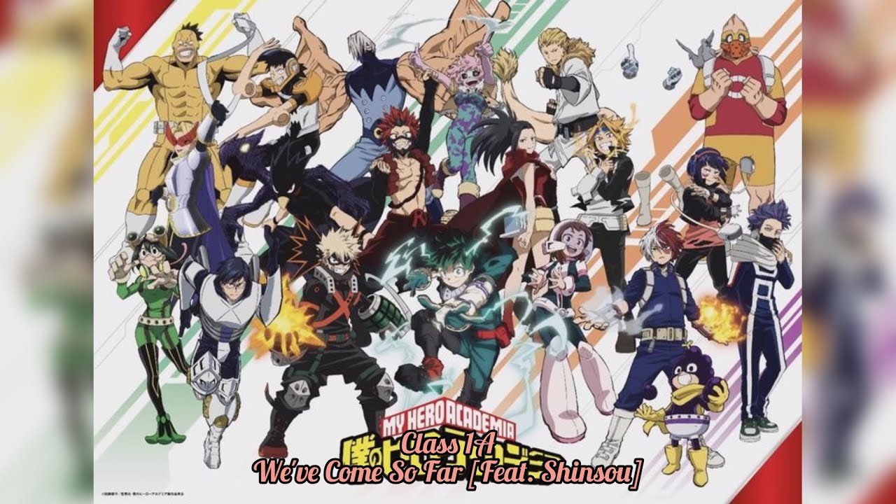 class-1a-we-ve-come-so-far-lyric-amv-feat-shinsou-from-mlp-eg
