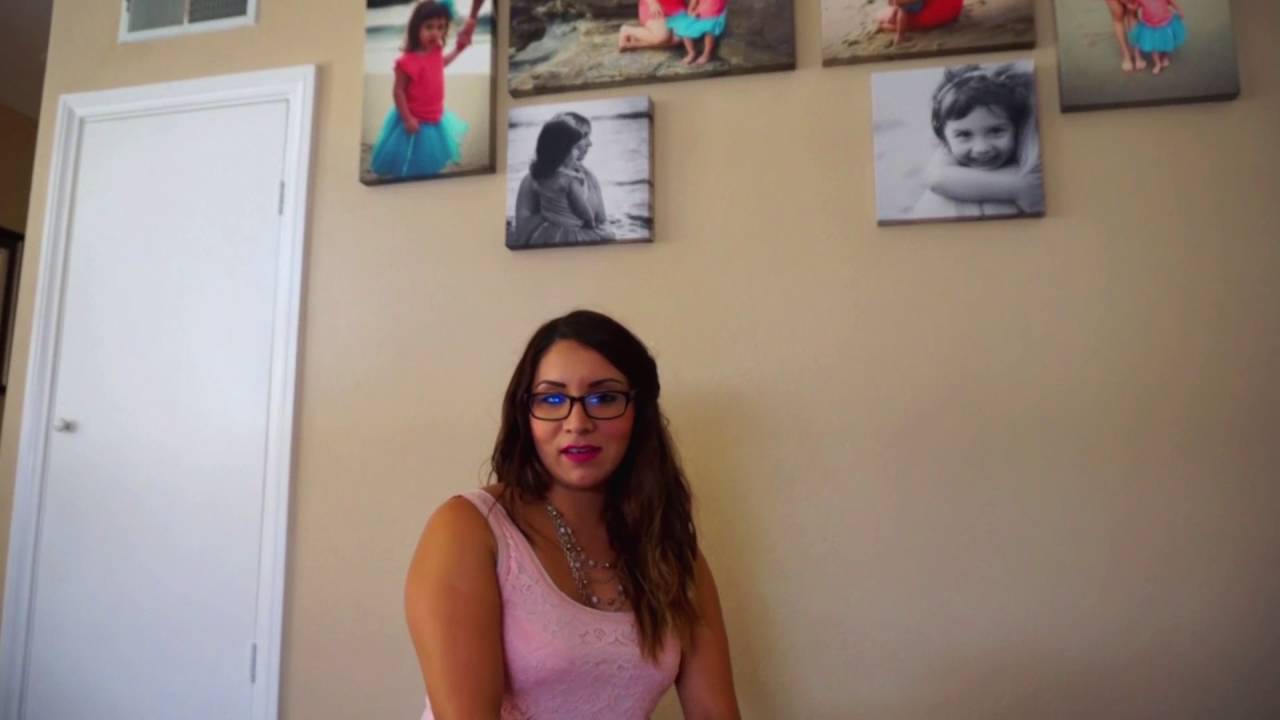 Happy Solar Customers at Incentive Solar! - YouTube