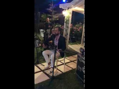 ALİ YAPRAK | DOST DEDİK GARDAŞ DEDİK (potbori)