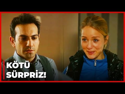 Güney Baba Oluyor - Kuzey Güney 50. Bölüm
