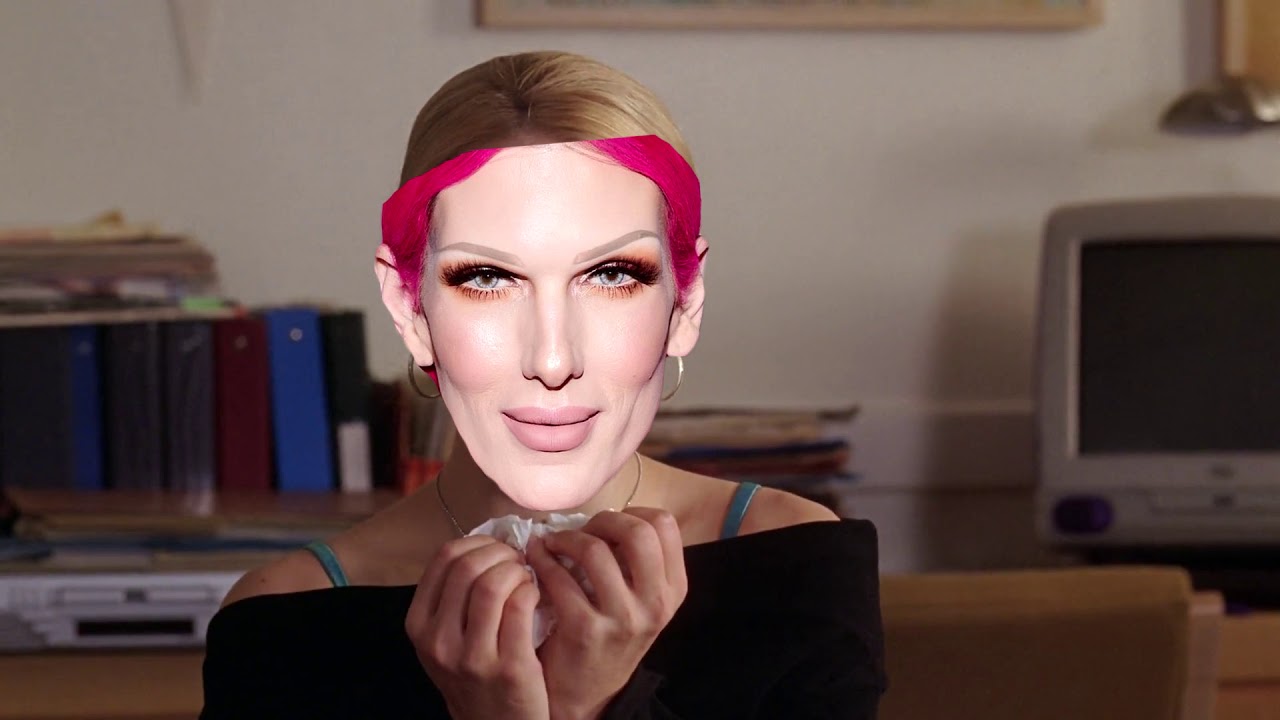 MUA Girls - YouTube