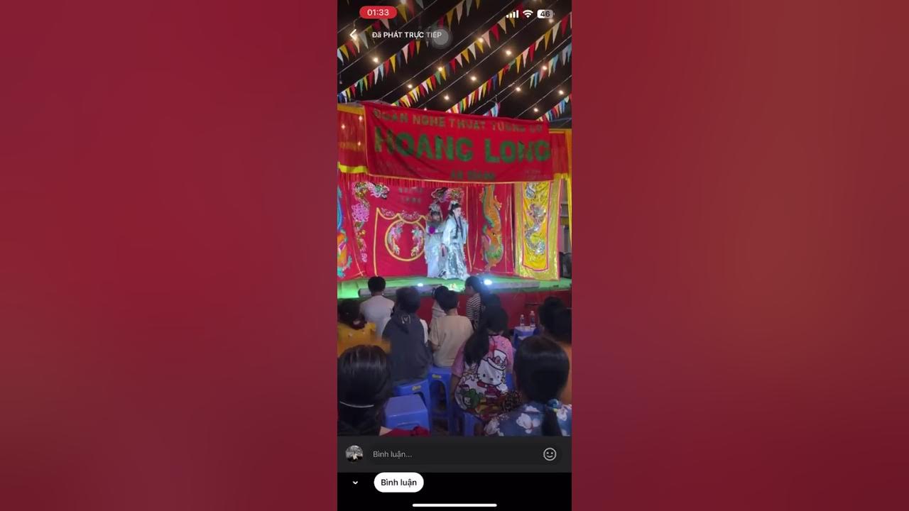 TD.CHUNG VÔ DIỆM cặp đôi hát diễn dễ thương NISHA FT THANH HUY 🥳💝💖🤩🥰 - YouTube