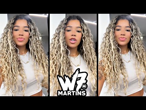 SOU BOM E NOVO vs JACA JACA, FUNK RJ TIKTOK, DJs ANDREY & FP