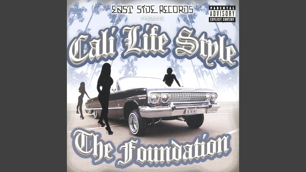She A Hoe (Feat. Chiko Loko, Rokks, Lil Gee & Elko) - YouTube