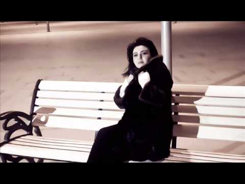 Ellada Hesenova - Yalvara yalvara 2015