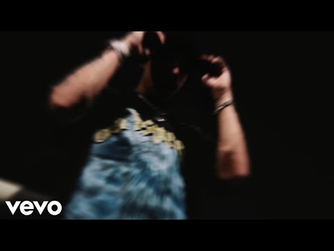 Kidd Luui - OK OK (Official Music Video) - YouTube