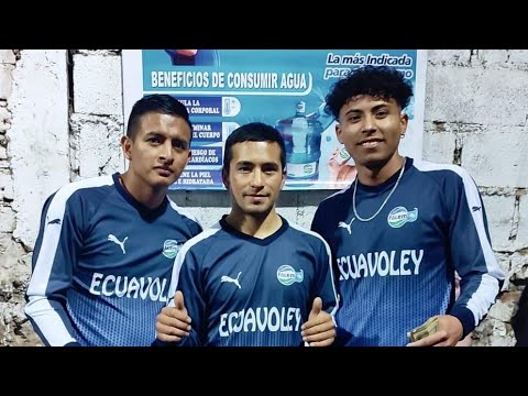 Jordan 🆚 Martin 🤯Aprovecha o se llevan el billullo - YouTube