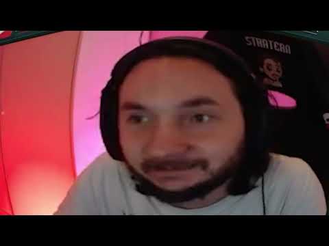 başıma kötü şeyler gelen bir lol yayını | Dora Moments 3