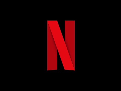 Netflix Intro - YouTube