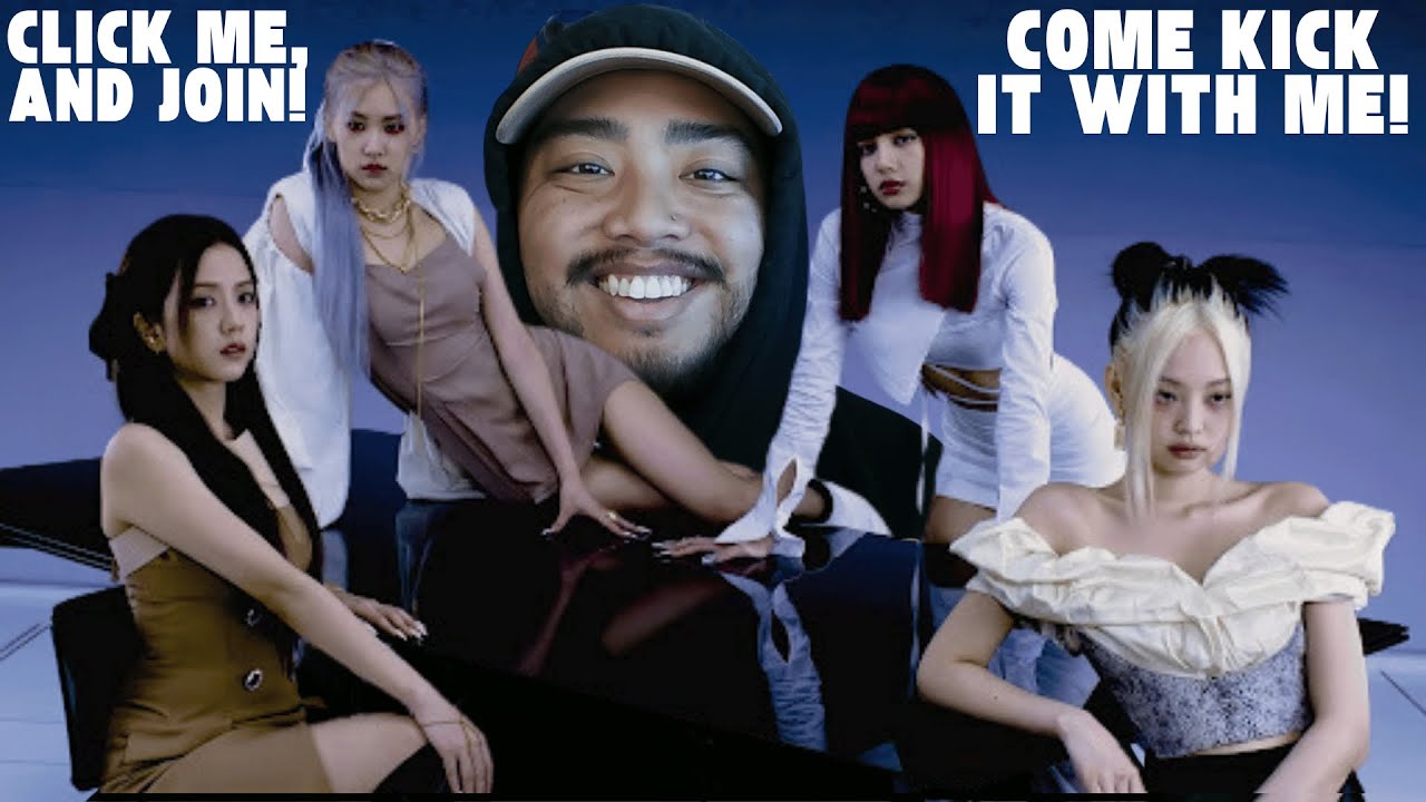 LET'S FINISH THE STREAM RIGHT!!! - YouTube