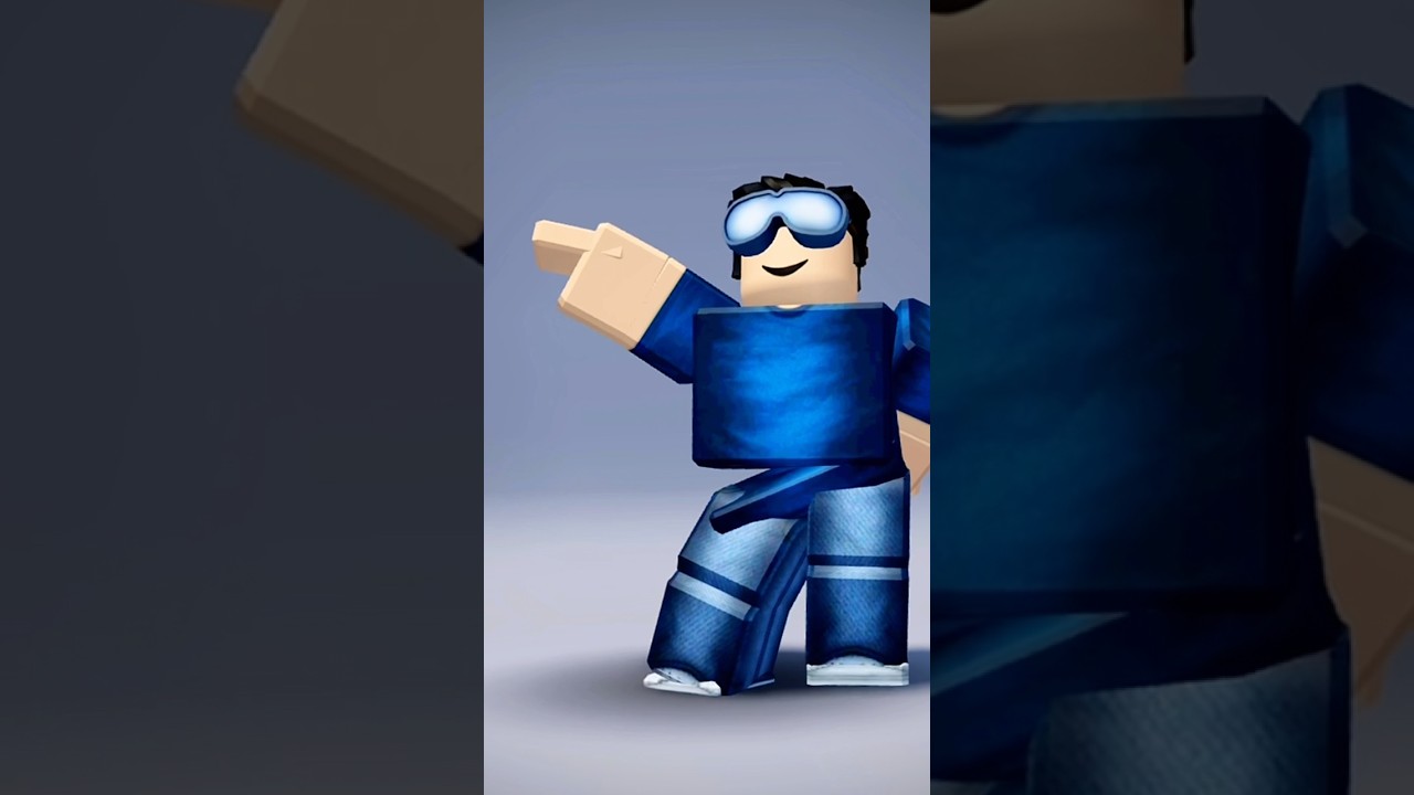 blue mm2 content creators 💙 - YouTube