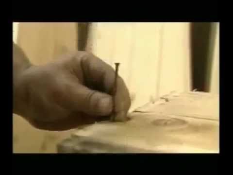 Tabut | Necip Fazıl Kısakürek