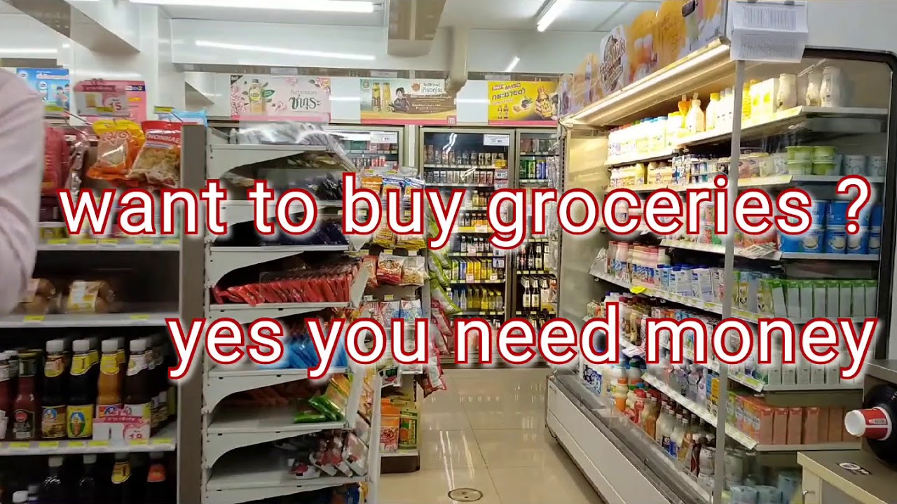 Money is wealth# why need money - YouTube