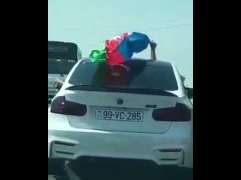 Whatsapp statusu üçün video