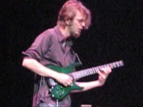 alex machacek en mexico - YouTube