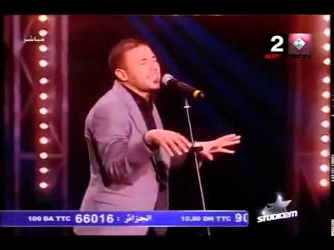 Jadid EKO 2014 Fokaha Marrakechia 2014 Eko comedia maroc 2014 Fokaha ...