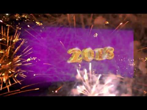 2018 Happy New Year 2018, images, wishes, whatsapp video download, greetings, wallpaper