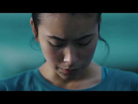 Own Your Flow with Kotex
