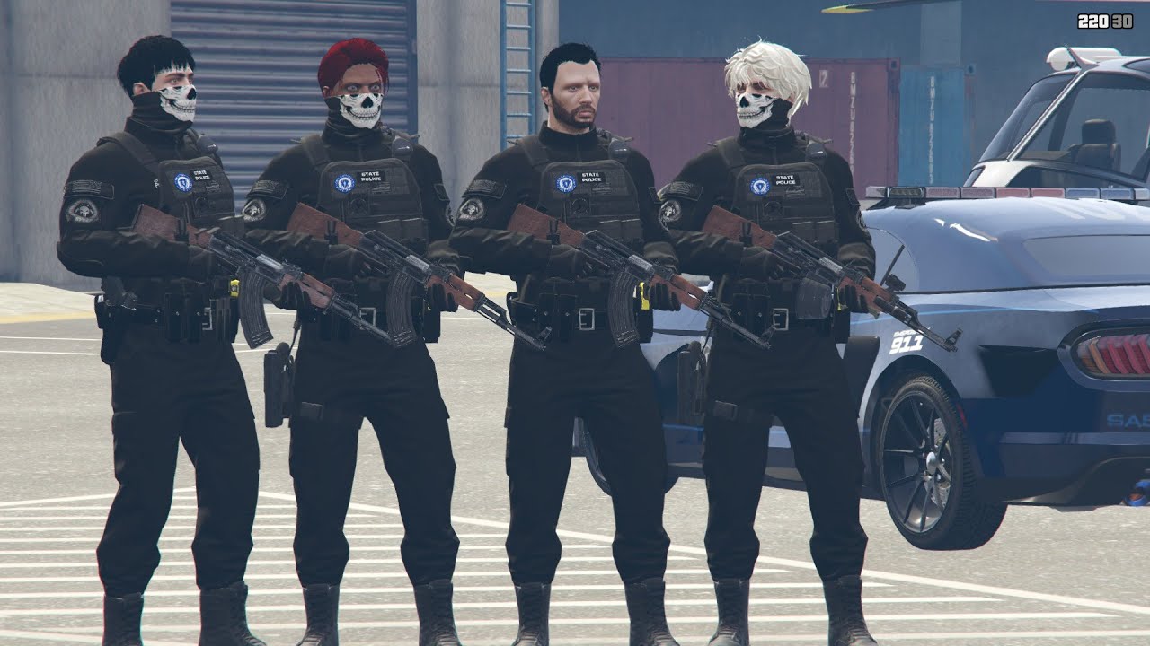 MRPD EDİT #1 #mrpd - YouTube