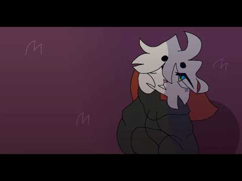 sex, money, feelings, die | meme (flipaclip)