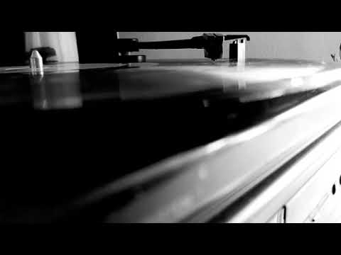 Cem Karaca - Neredesin Sen (Orijinal Plak Kaydı)
