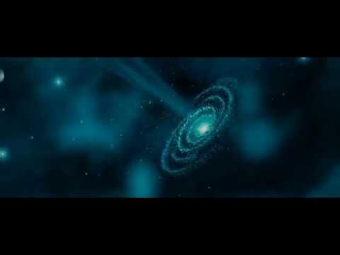 Relativity Media - Intro | Logo (2009-2013, Version 2) - YouTube