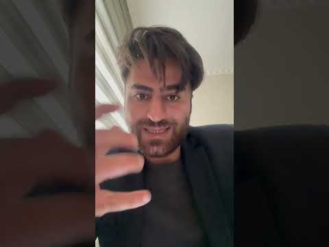 Hz.Mehdi'nin Giydiği Elbiseler ve Giyimi Nasıl Görünüyor ,Mehdi Neden Kabul Edilmeyecek ,#messiah 