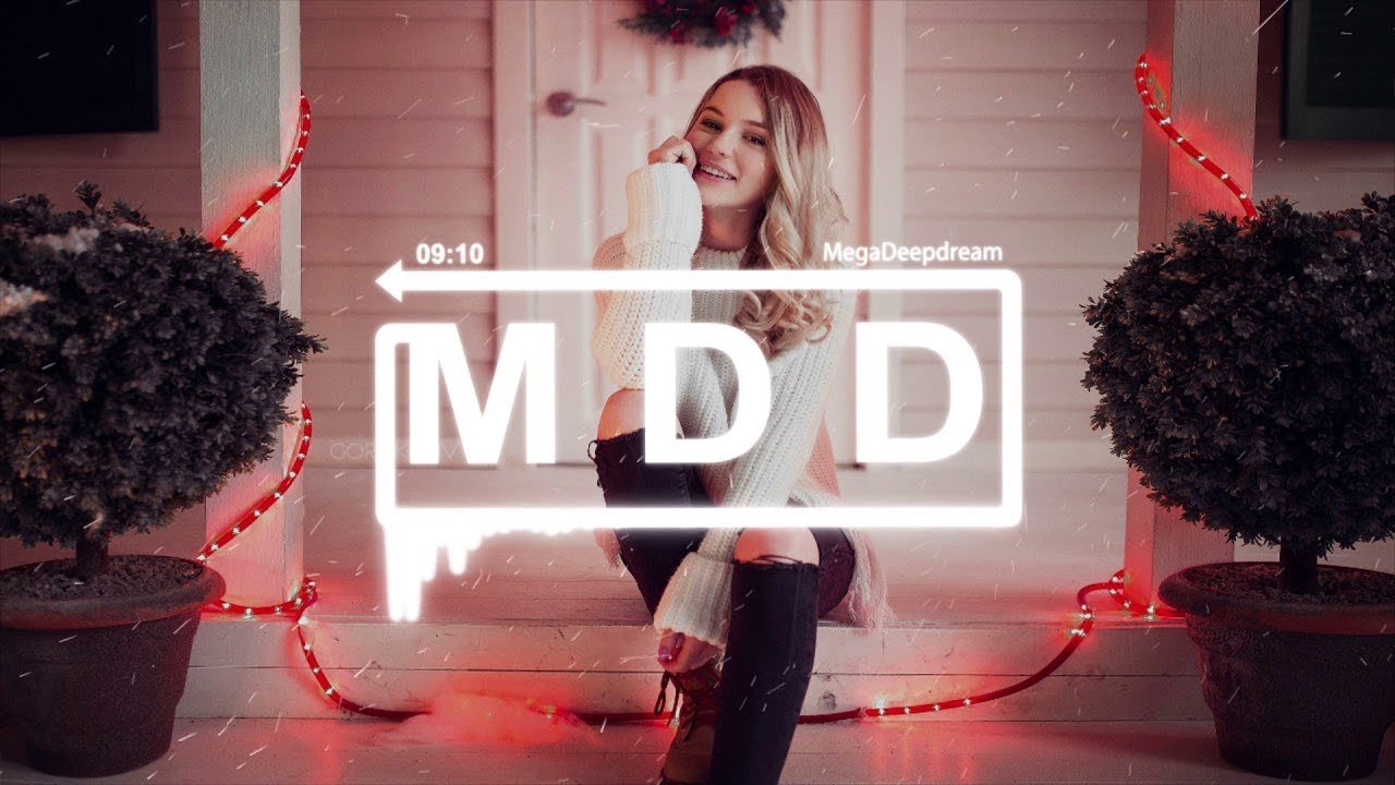 Türkçe Pop Müzik Mix 2018 Turkish Pop Music Mix #94