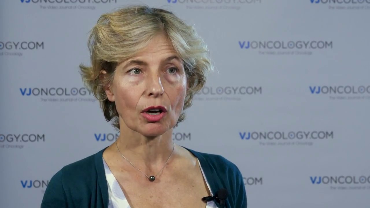 Metastatic melanoma: the CheckMate 067 and 069 trials - VJOncology